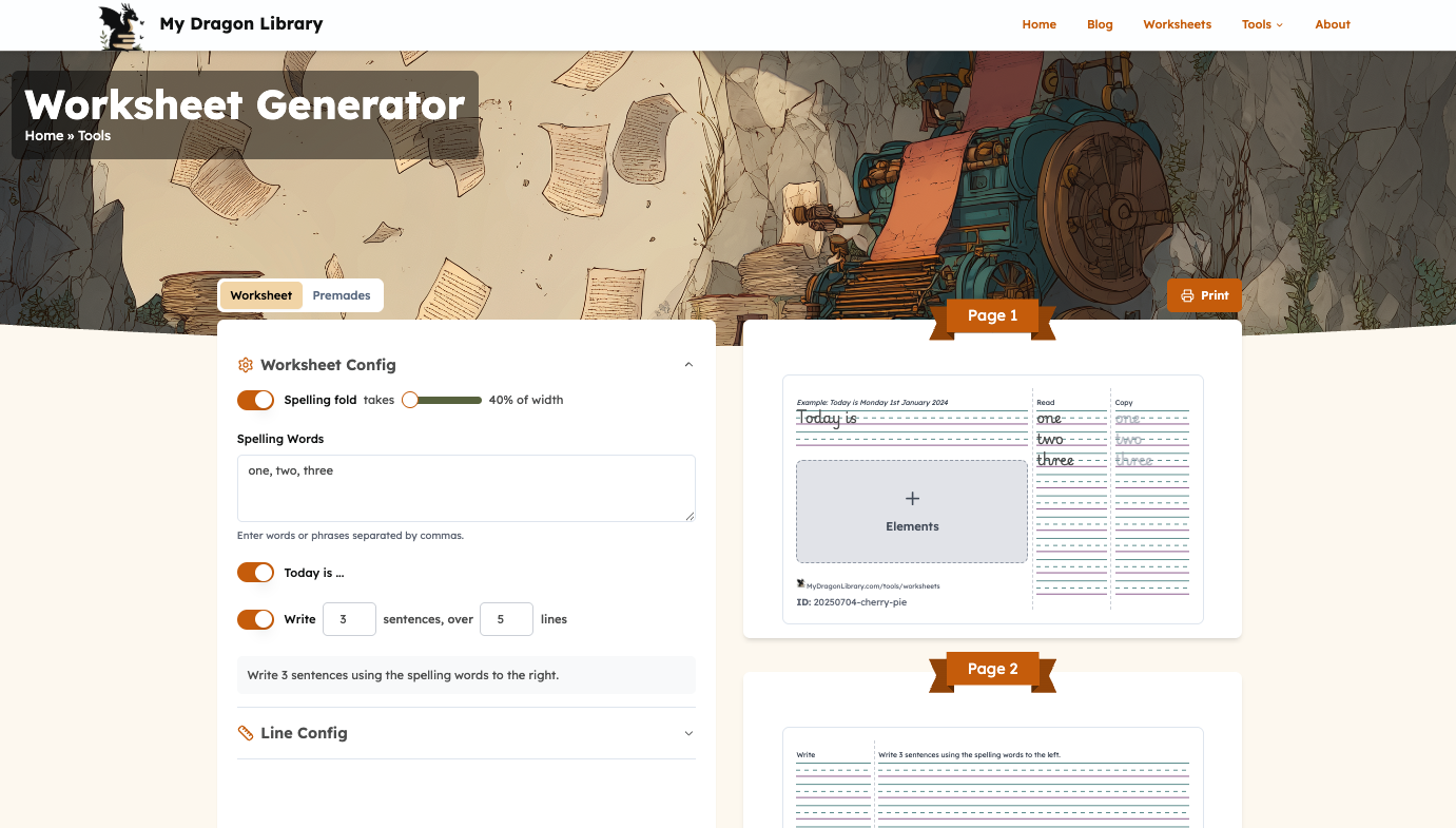 Bolt Hackathon - Week 4
